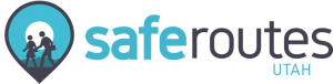 Home - Safe Routes Utah