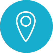 School Mapping - Safe Routes Utah