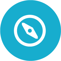 School Mapping - Safe Routes Utah