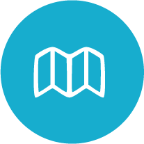 School Mapping - Safe Routes Utah