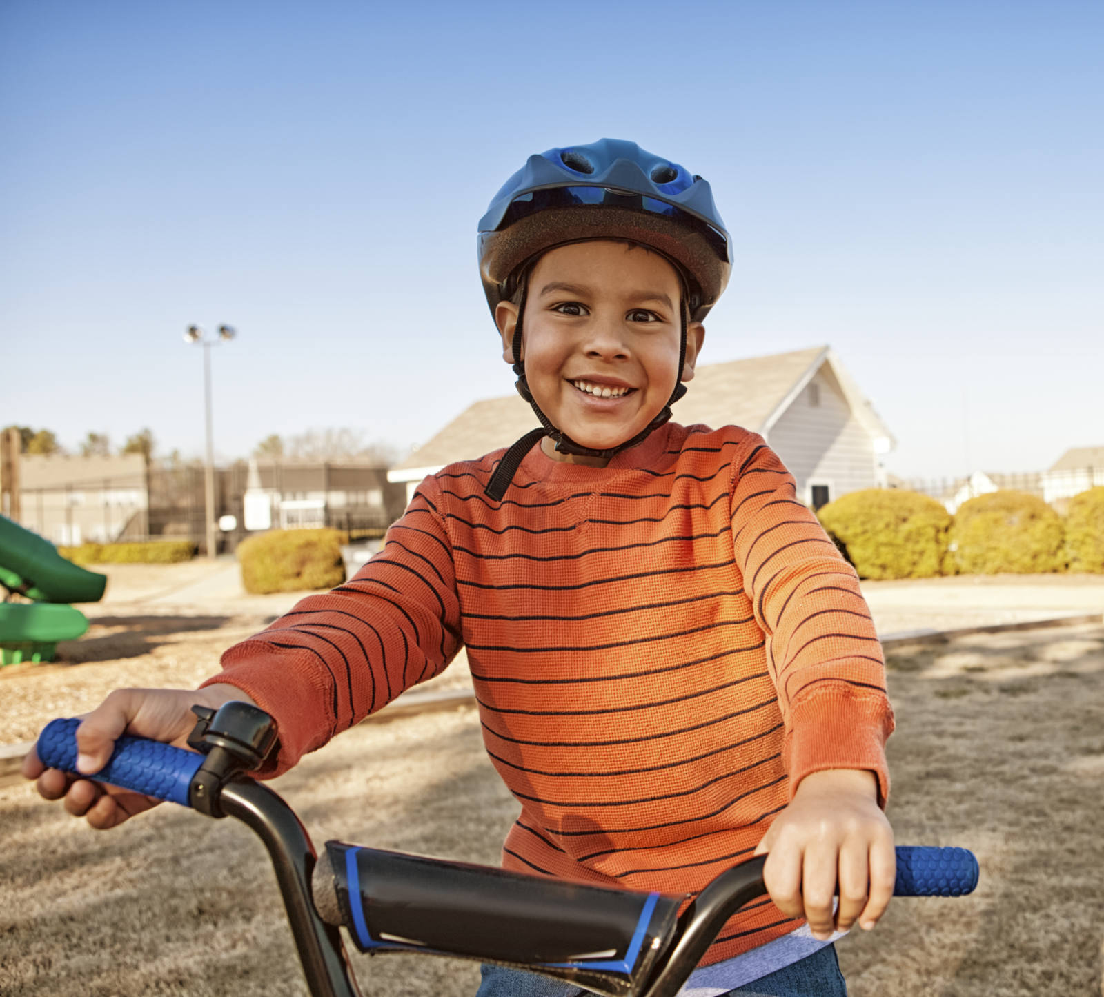 Walk & Roll Challenge: How to Rock It On Any School Schedule - Safe ...