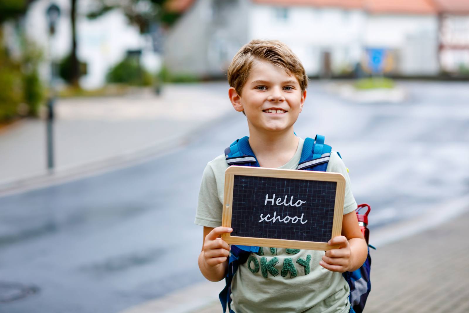 Home - Safe Routes Utah